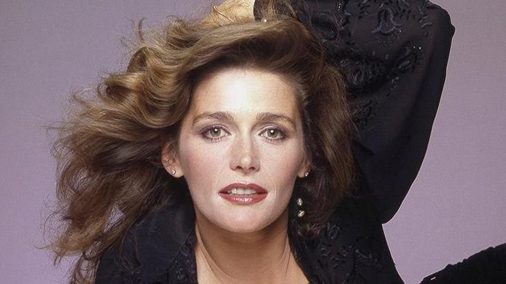 Margot Kidder, hayatını kaybetti! - Spor Haberleri