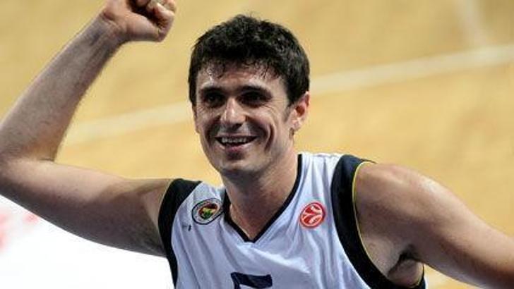 Mirsad Türkcan 3. kez baba oldu - Fanatik Gazetesi Fenerbahçe (FB ...