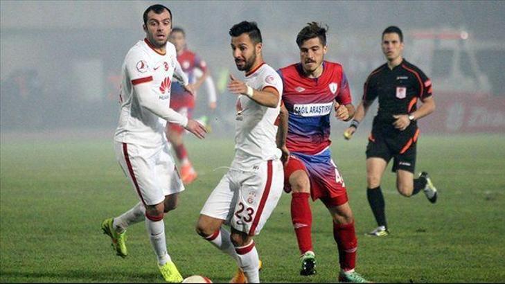 Yasin Öztekin kalıyor, Umut Gündoğan gidiyor - Fanatik Gazetesi ...