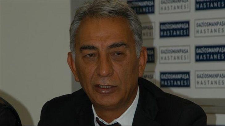 Adnan Polat: Genel kurulu kandırıyorlar - Fanatik Gazetesi Galatasaray ...
