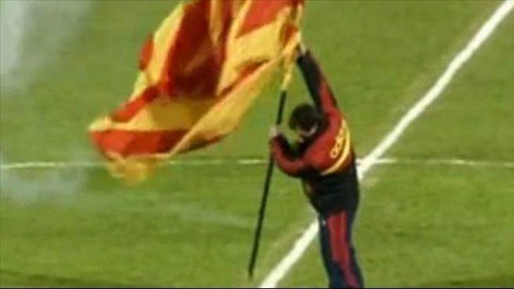 Dünyada 1 numara: Ulubatlı Souness - Fanatik Gazetesi Galatasaray (GS ...