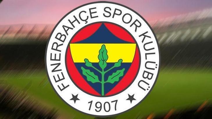 Fenerbahçe Spotify ile anlaşma yaptı - Fanatik Gazetesi Fenerbahçe (FB ...
