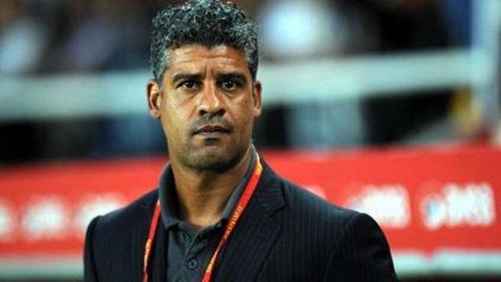 Rijkaard'ın acı günü! - Fanatik Gazetesi Galatasaray (GS) Haberleri - Spor