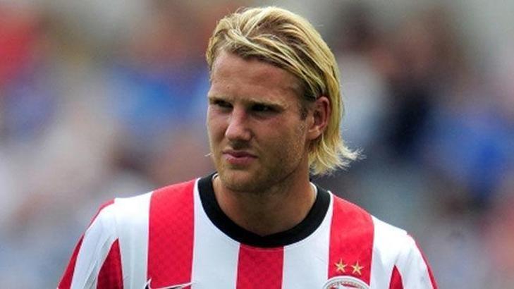 PSV ile Toivonen satrancı - Fanatik Gazetesi Beşiktaş (BJK) Haberleri ...