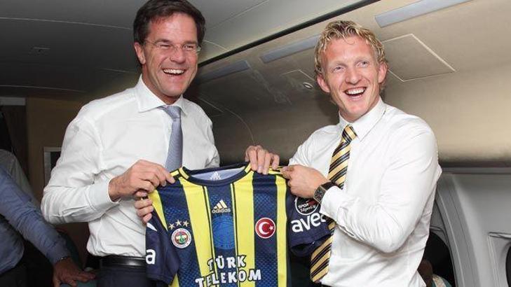 'Heyecanla bekliyorum' - Fanatik Gazetesi Fenerbahçe (FB) Haberleri Spor 'Heyecanla bekliyorum' - Fanatik Gazetesi Fenerbahçe (FB) Haberleri Spor