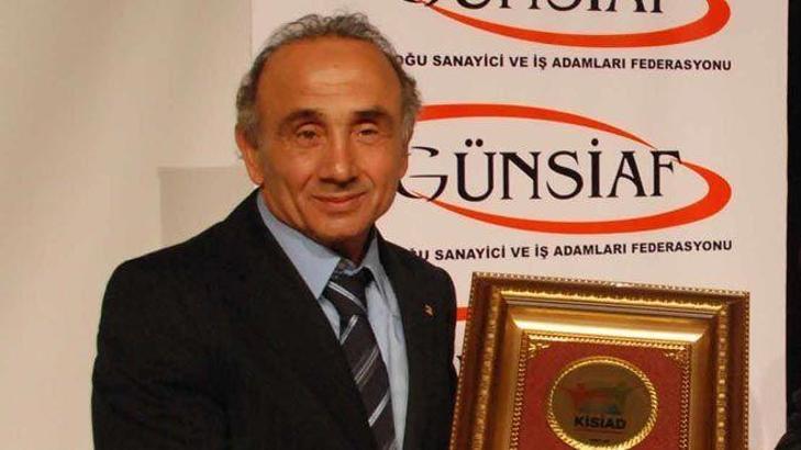 Kalkavan kaçtı, çünkü... - Fanatik Gazetesi Beşiktaş (BJK) Haberleri - Spor