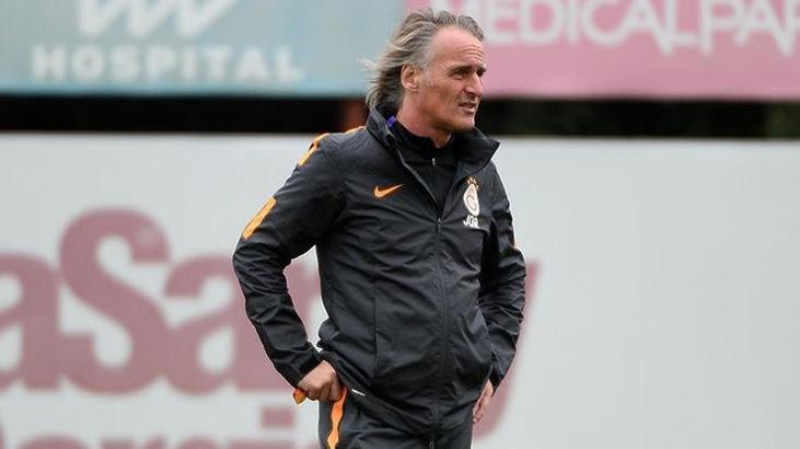 Jan olde Riekerink kadroyu buldu - Fanatik Gazetesi Galatasaray (GS ... Jan olde Riekerink kadroyu buldu - Fanatik Gazetesi Galatasaray (GS ...