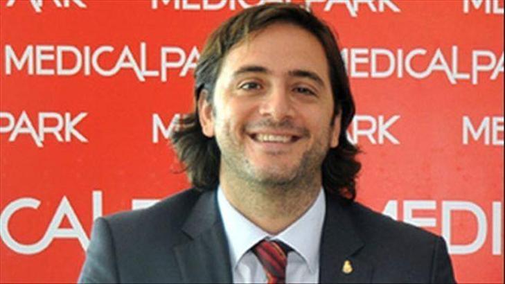 Darnel: Zirvenin en büyük adayı olacağız - Voleybol Haberleri - Spor