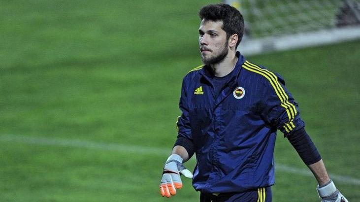 Erten Ersu'ya Makedonya Milli Takımı'ndan davet - Fanatik Gazetesi ...