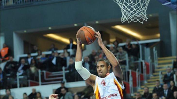 Mutlu yıllar Joshua Shipp - Fanatik Gazetesi Galatasaray (GS) Haberleri ...