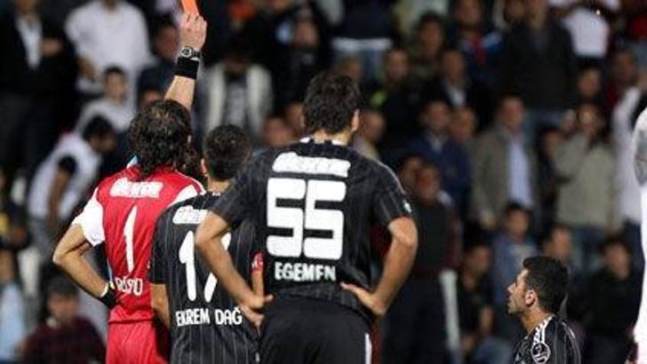 Eski dostlar, rakip oldu - Süper Lig Haberleri - Spor Eski dostlar, rakip oldu - Süper Lig Haberleri - Spor