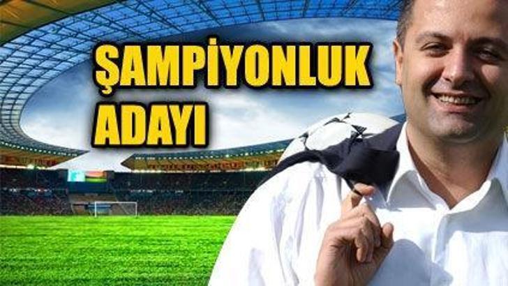 Mehmet Demirkol yazıyor - Fanatik Gazetesi Süper Lig Haberleri - Spor