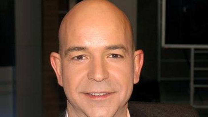 Aksu'dan Business Class yönetim! - Fanatik Gazetesi Beşiktaş (BJK ...