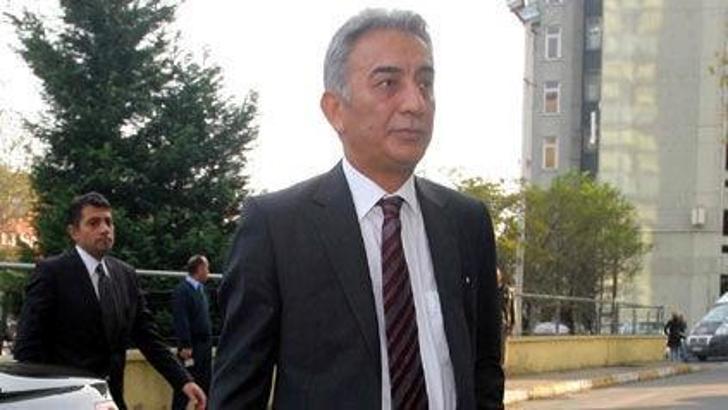 Adnan Polat'a büyük baskı - Fanatik Gazetesi Galatasaray (GS) Haberleri ...