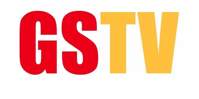 Galatasaray'a yayıncı kuruluştan büyük şok! GSTV... - Fanatik Gazetesi ...