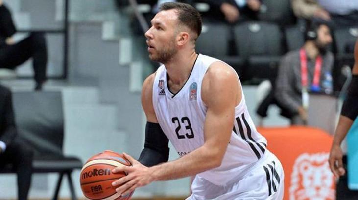 Estudiantes, Can Maxim Mutaf'ın peşinde - Fanatik Gazetesi Basketbol ...