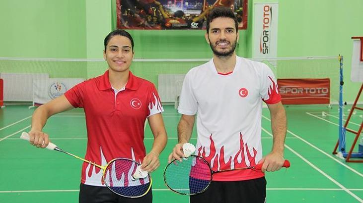 Aliye Demirbağ ve Emre Lale veda etti - Spor Haberleri