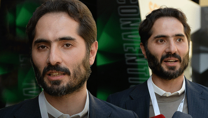 Hamit Altıntop'tan VAR kayıtları açıklaması! 'Mahremiyetimizi ...