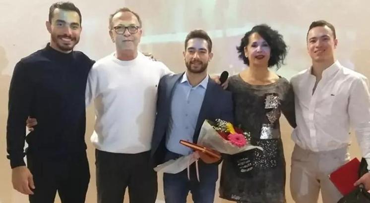 Suphi Koyuncuoğlu'nda şampiyonlar geçidi - Spor Haberleri