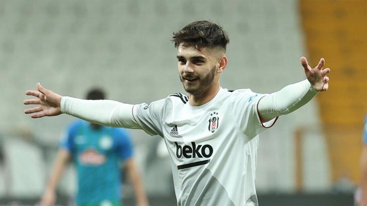 Ajdin Hasic, FK Sarajevo Kulübü’ne kiralandı - Fanatik Gazetesi ...
