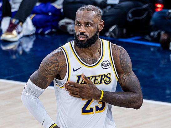 How Many Basketball Teams Are There in the NBA? Full Team List