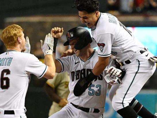 The Best Baseball Teams in the USA: Rankings and Status