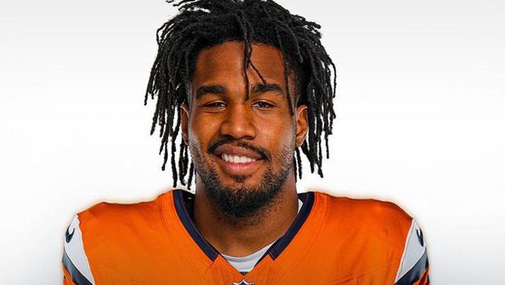 Jaylen Waddle Thrilled About Reunion with Broncos Star Patrick Surtain II