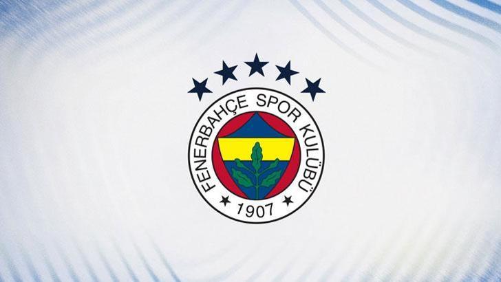 Fenerbahçe'de seçim tarihi netleşti: 6-7 Haziran - Fanatik Gazetesi ...