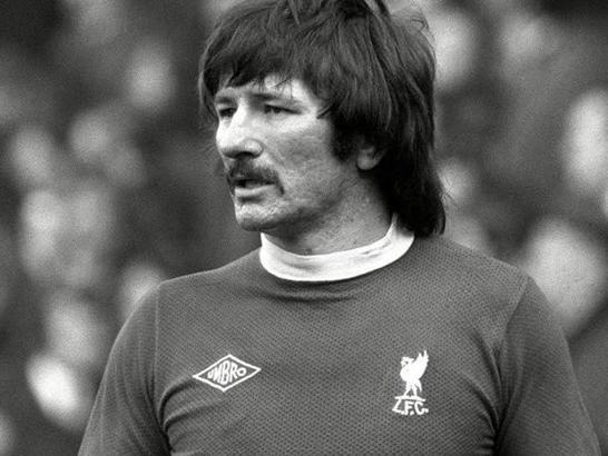 Veteran Tommy Smith Brings Critical Experience to New Zealand World Cup ...