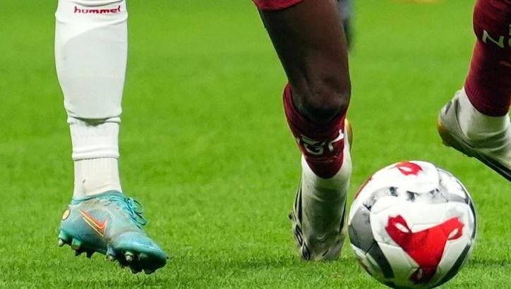 Süper Lig'de bu sezon 571 oyuncu süre aldı - Fanatik Gazetesi Süper Lig ...