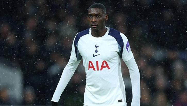 The Star Forward Hakan Safi Kept Like a Secret Has Been Revealed! Kolo ...