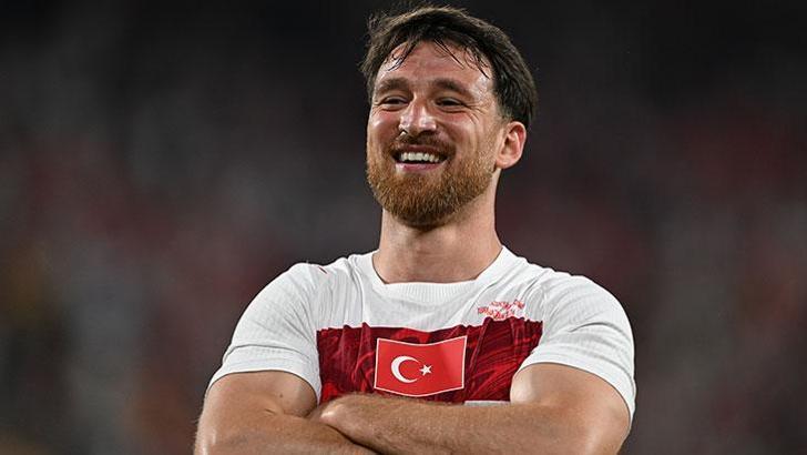 'Seni alacağız, kimseyle görüşme!' Salih Özcan geri sayımda - Fanatik ...