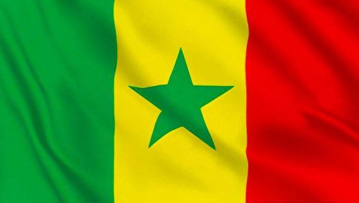Senegal Head Coach Pape Thiaw Streamlines Roster and Finalizes Twenty ...