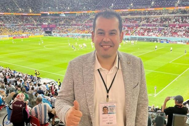 Trabzonspor'dan Eren Mert kararı - Fanatik Gazetesi Trabzonspor (TS ...