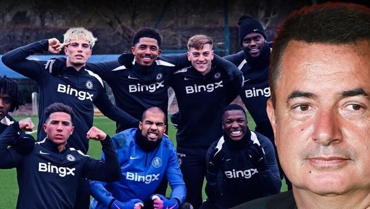 Acun Ilıcalı knocked on Chelsea's door! Hull City make their first signing