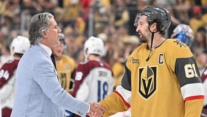 National Hockey League Unveils Revolutionized International Format and ...