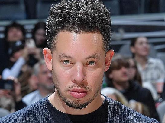 San Antonio Spurs Deploy Aggressive Attack Mode to Defeat New York ...