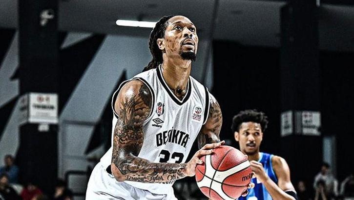 Trabzonspor has signed Emanuel Terry