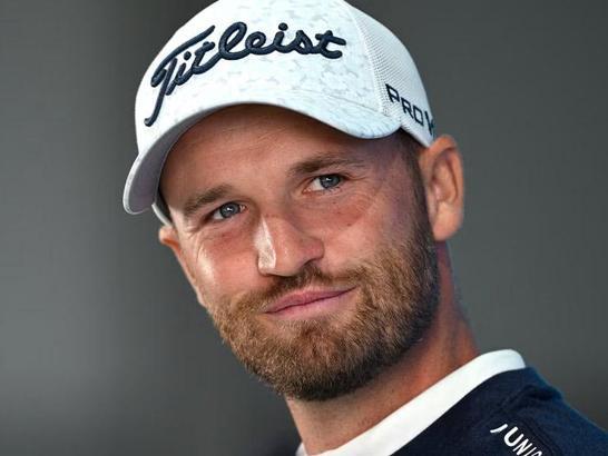 Wyndham Clark Secures Second US Open Title Amid Long Journey Toward ...