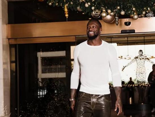 Brooklyn Nets Acquire Former All-Star Forward Julius Randle in ...