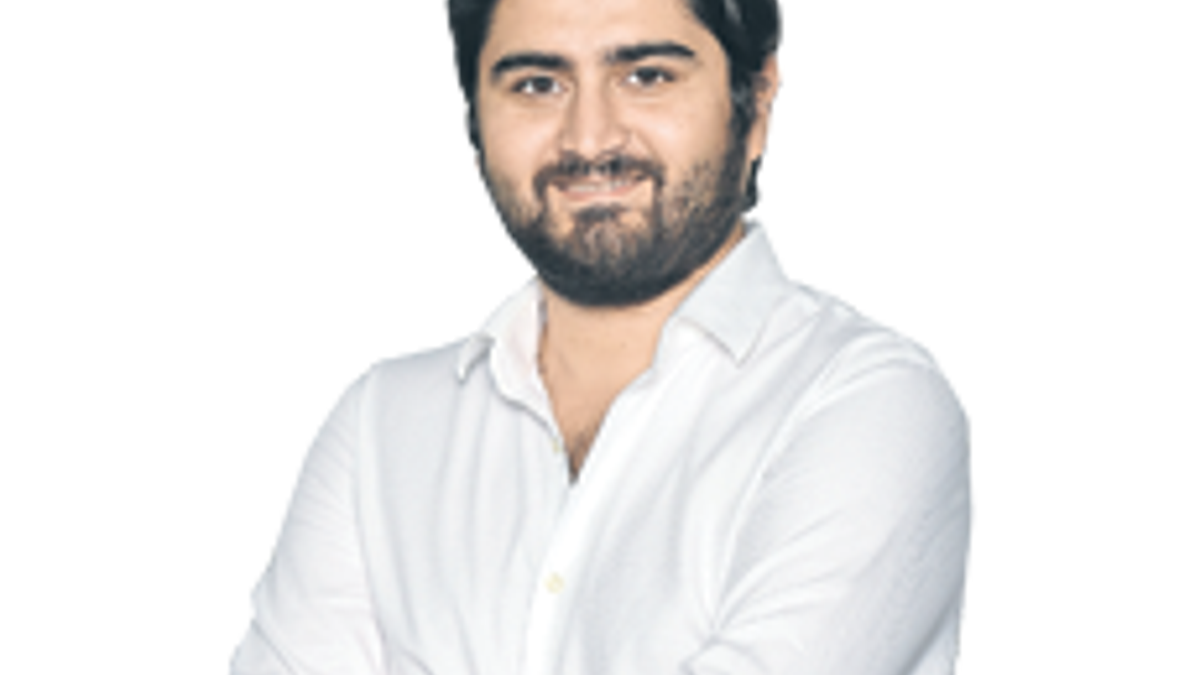 Arda Erol Tüm Köşe Yazıları - Fanatik Spor Yazıları