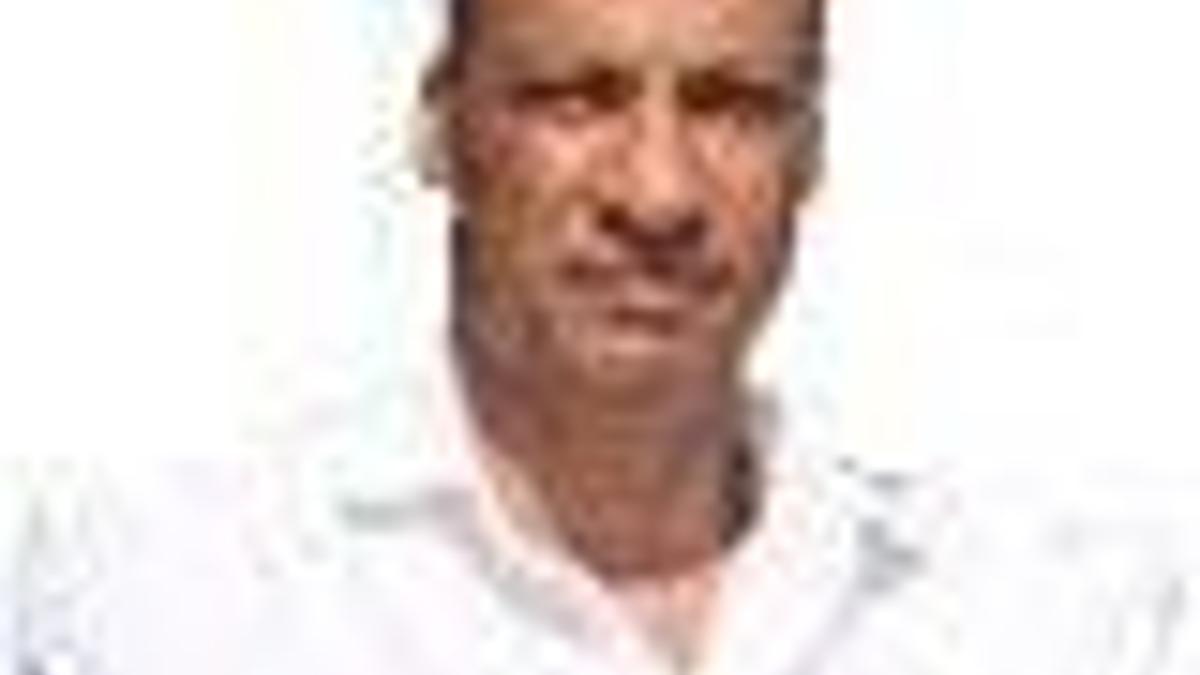 Serdar Tatlı Tüm Köşe Yazıları - Fanatik Spor Yazıları