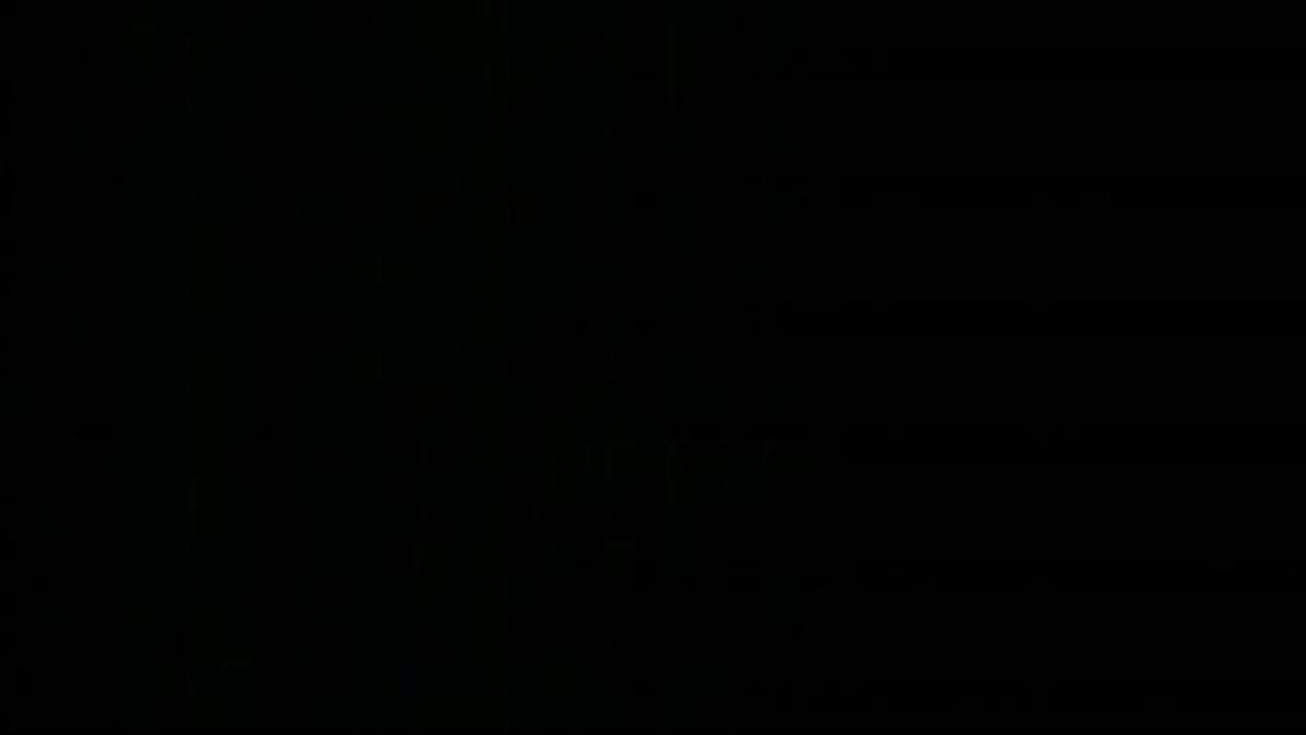 Arda Erol'un acı günü - Fanatik Gazetesi Futbol Haberleri - Spor