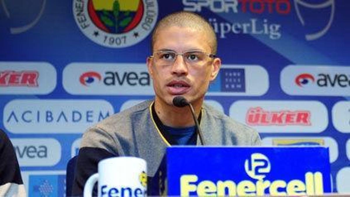 Alex ve Nevin'e TSYD'den ödül - Fanatik Gazetesi Fenerbahçe (FB ...