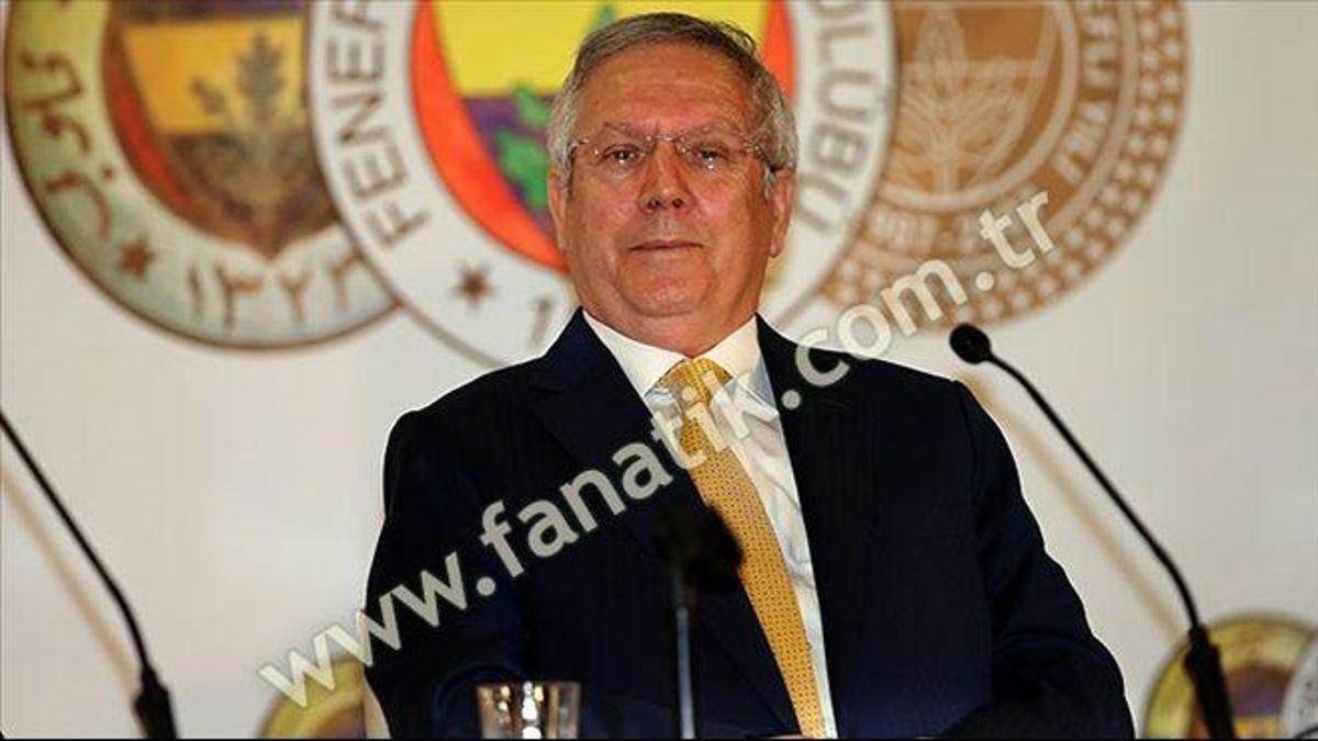 Olimpiyat'ta Aziz Yıldırım protestosu! - Fanatik Gazetesi Beşiktaş (BJK ...