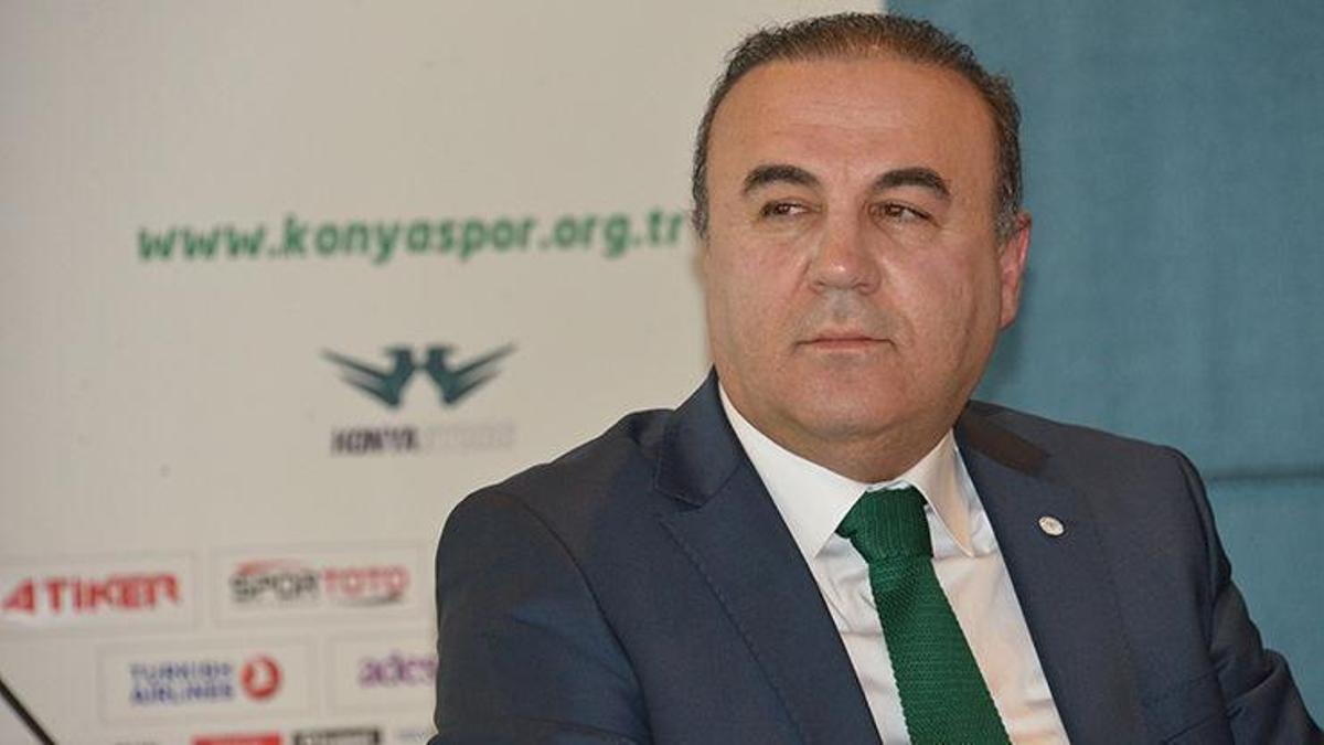Ahmet Baydar: Kazanmaktan başka alternatifimiz yok - Fanatik Gazetesi ...