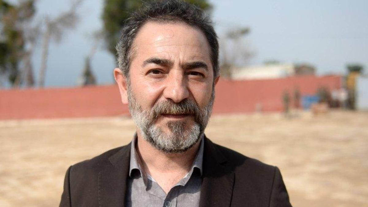 Ayberk Pekcan kimdir, kaç yaşında ve neden vefat etti? Ayberk Pekcan ...