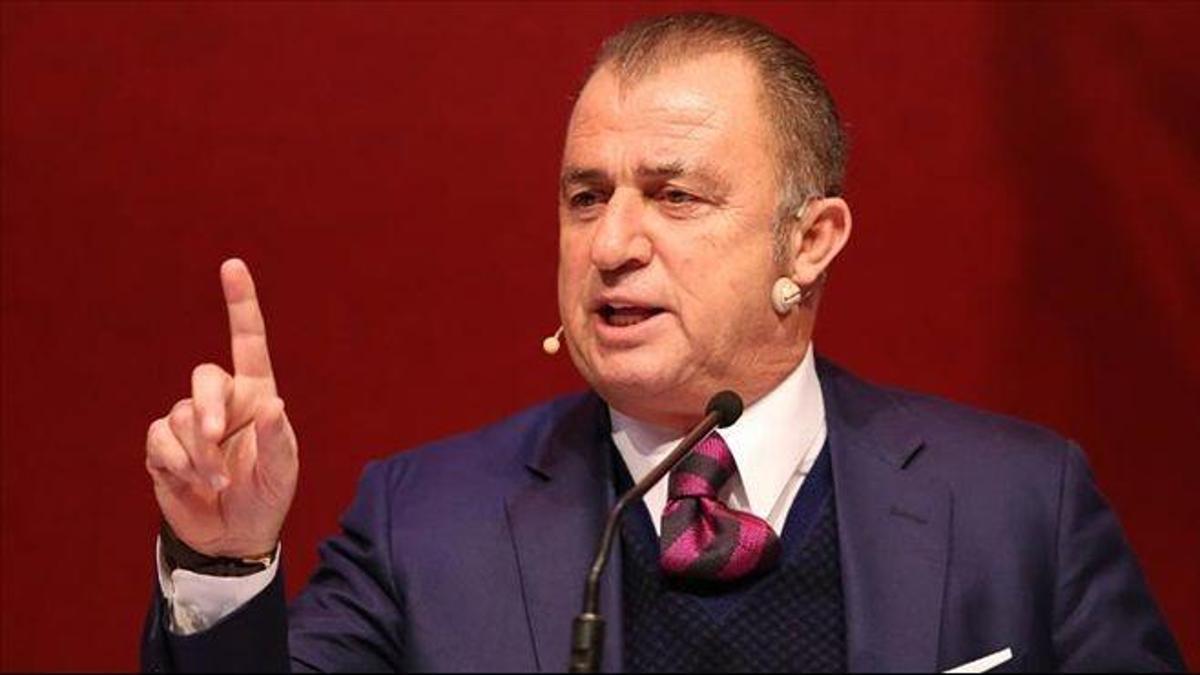 Ömer Toprak'tan Fatih Terim'e şok cevap! - Fanatik Gazetesi Futbol ...
