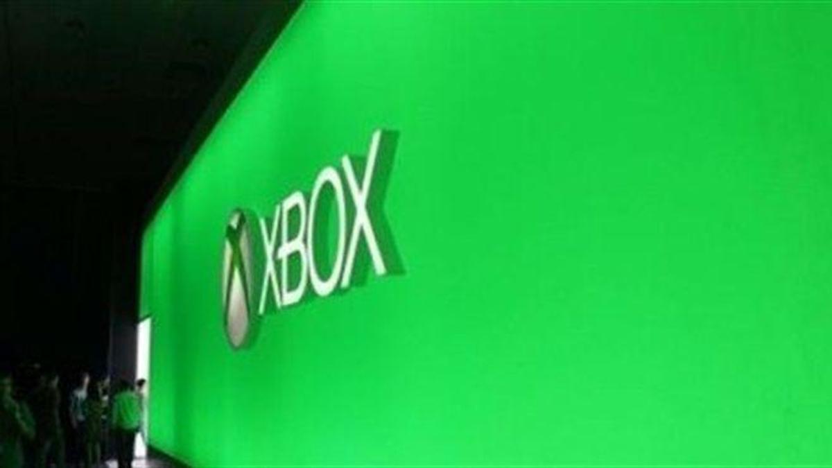 Xbox'tan PC'ye akış! - Spor Haberleri