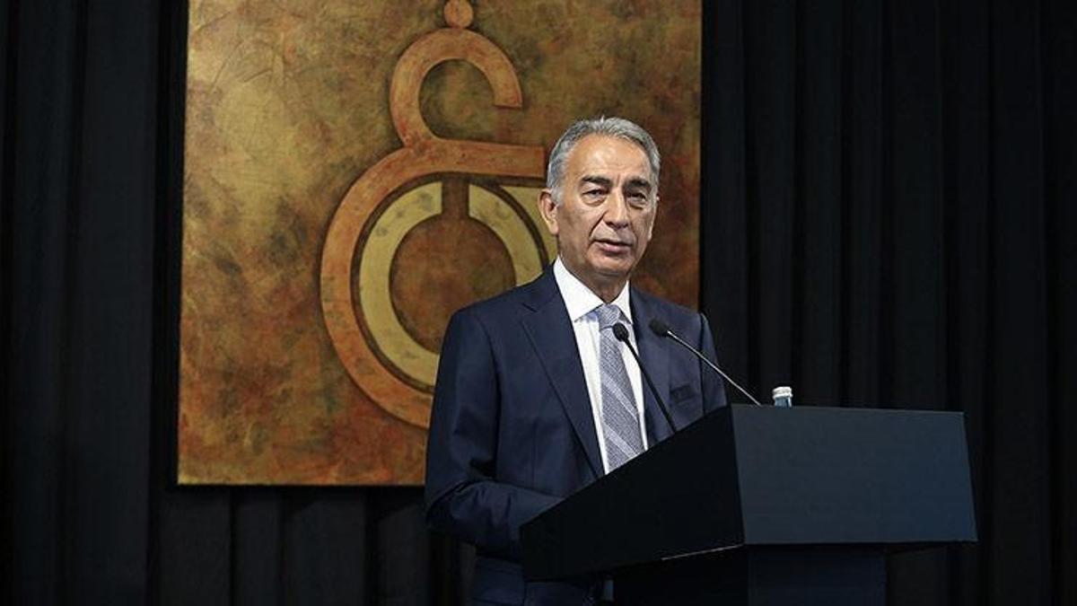 Adnan Polat'tan Emre ve Arda açıklaması! - Fanatik Gazetesi Galatasaray ...